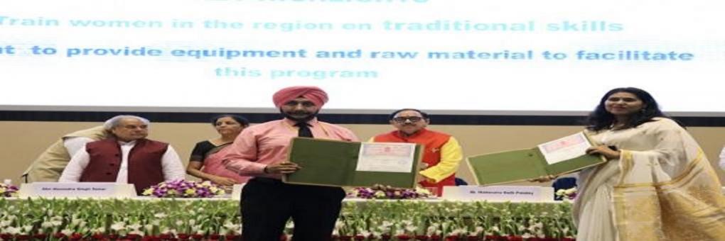 Welcome to National Skill Training Institute | National Skill Training ...